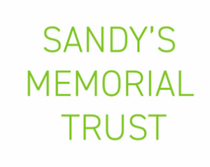 Sandy's Memorial Trust - Playford Trust