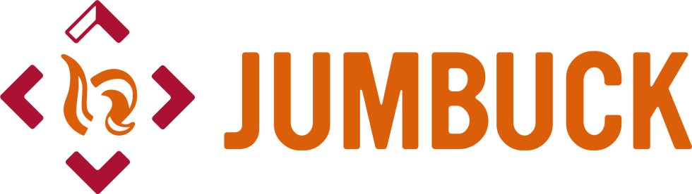 Jumbuck via Commonwealth Hill Trust - Playford Trust